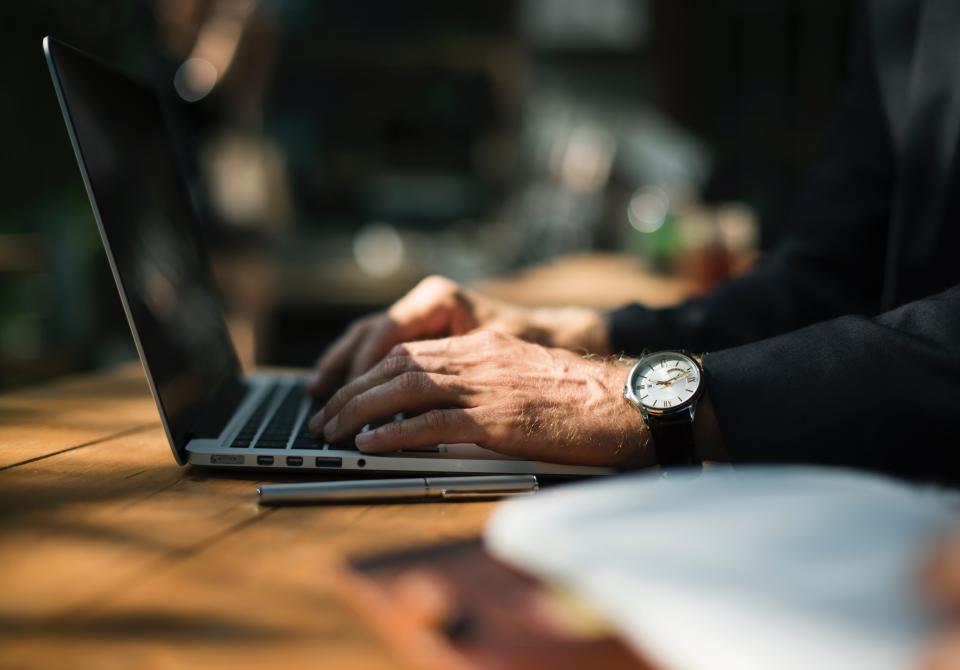 Benefits of investment diversification | VIAINVEST blog